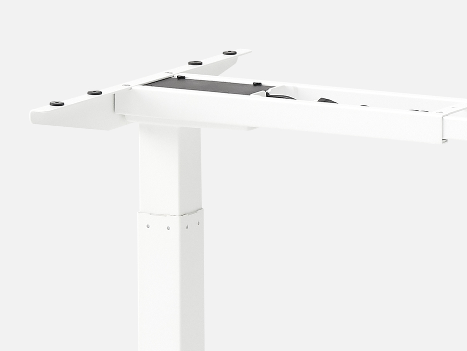 Best Height Adjustable Standing Desks | Autonomous.ai