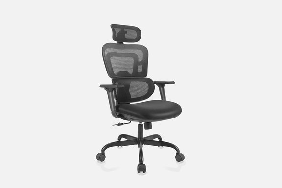 KERDOM Store on Autonomous - Online Shopping