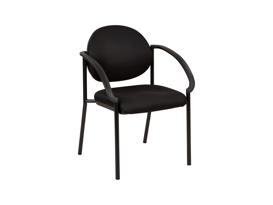 Best Myo Chair - Autononomous.ai