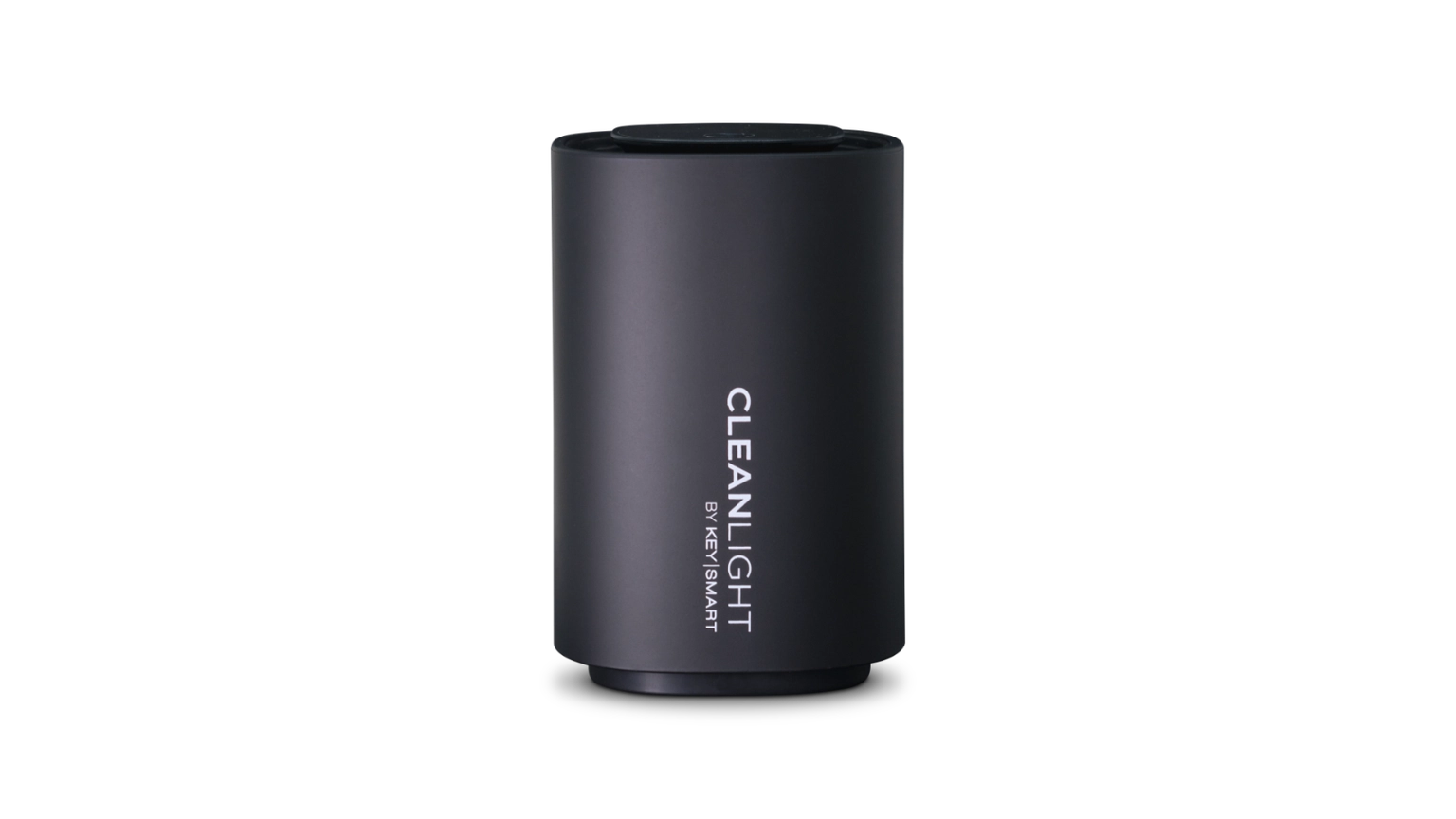 Key smart air purifier store