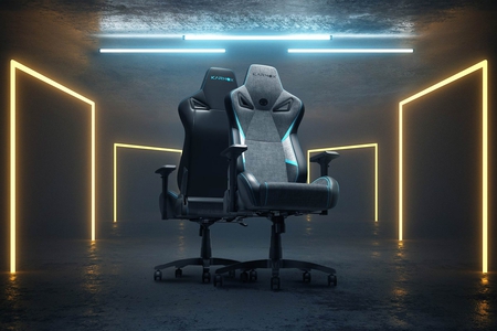 Best Gaming Furniture for Professional Gaming Workstation