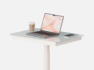 Small Standing Desks: Compact and Efficient for Any Space