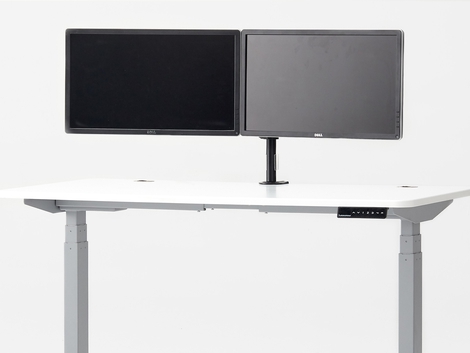 Autonomous | The everything store for Work From Home