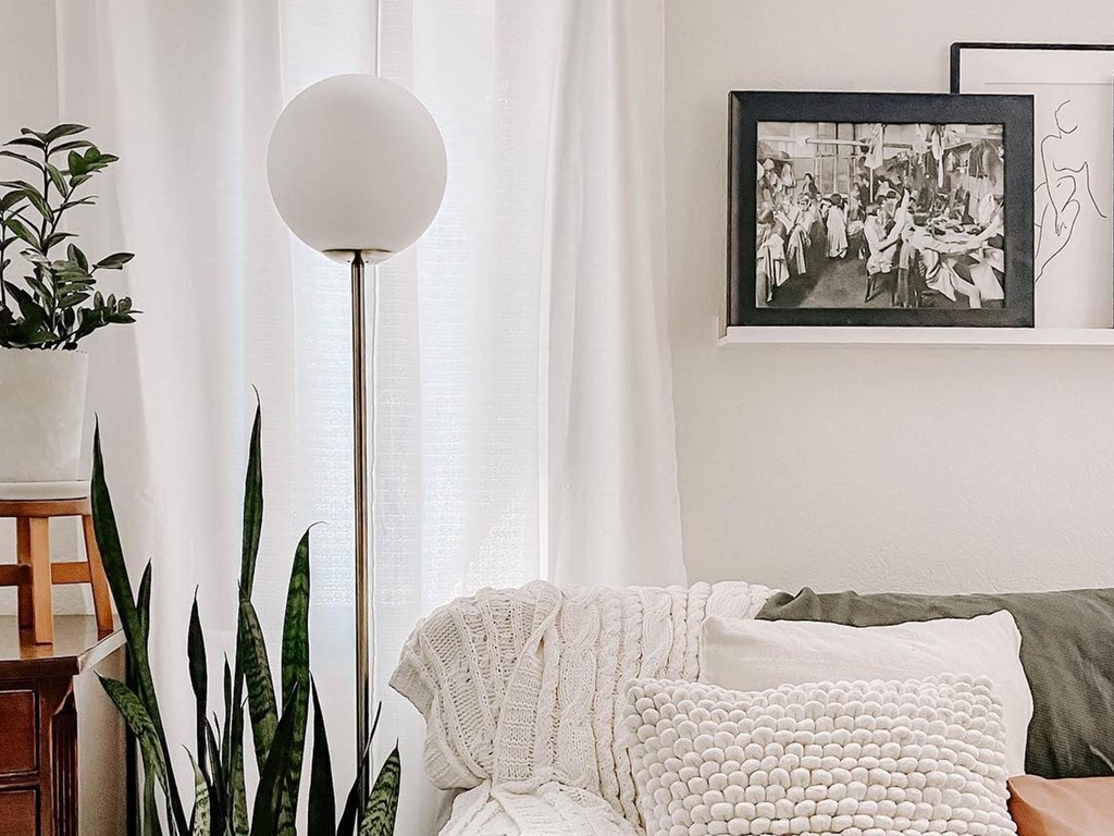 Brightech Store on Autonomous - Online Shopping