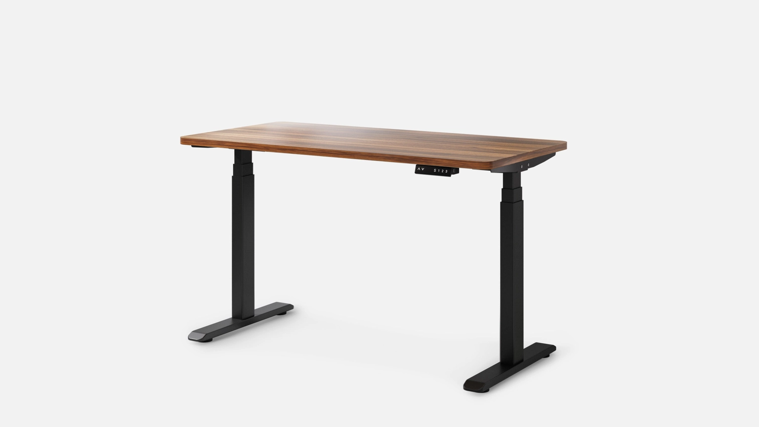 Autonomous table legs store