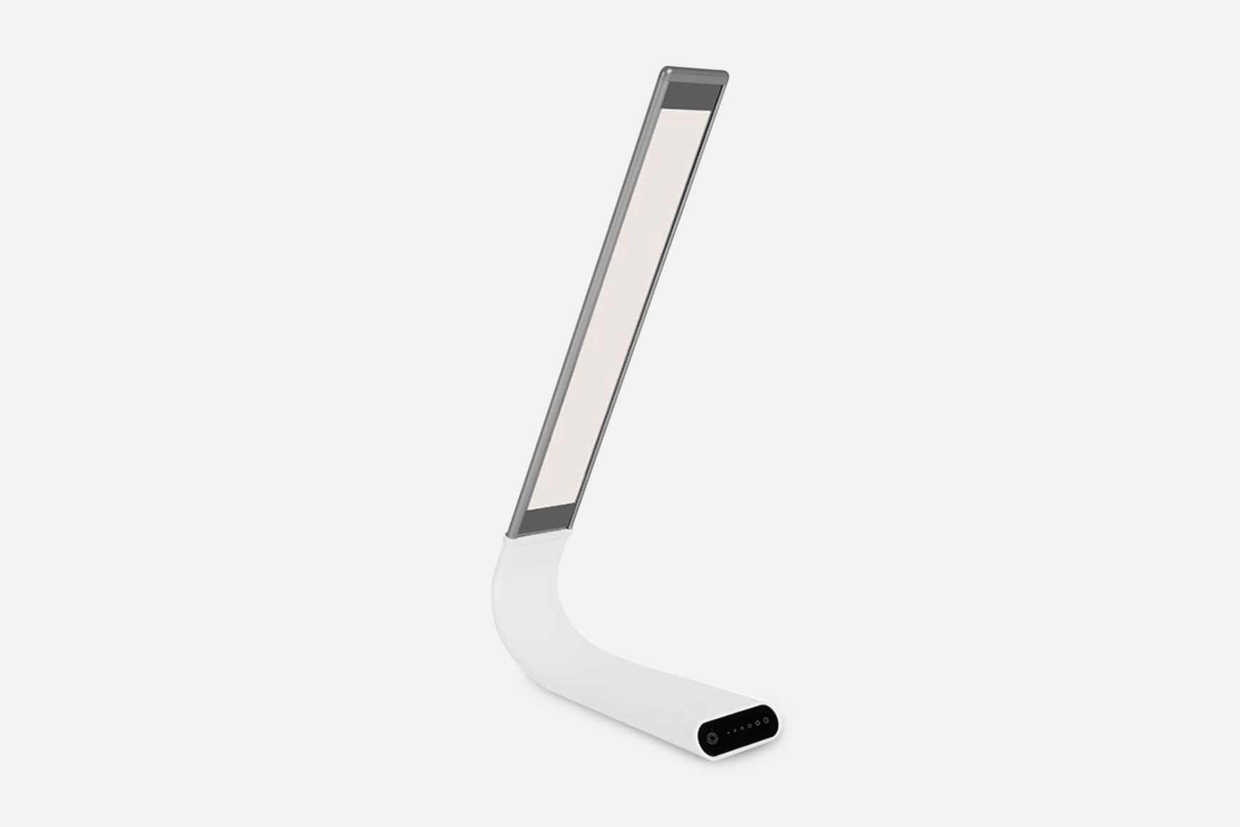 Ocushield Store on Autonomous - Online Shopping