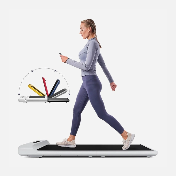 Autonomous | The everything store for Work From Home