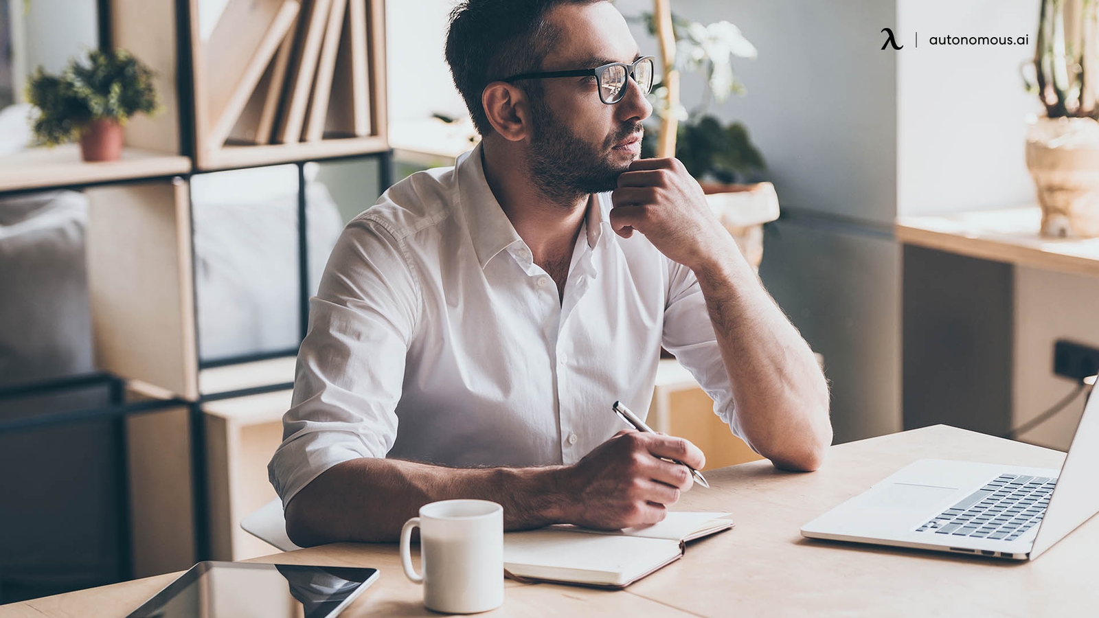 Right Return Desk for Right-Handed Users: 5 Best Options