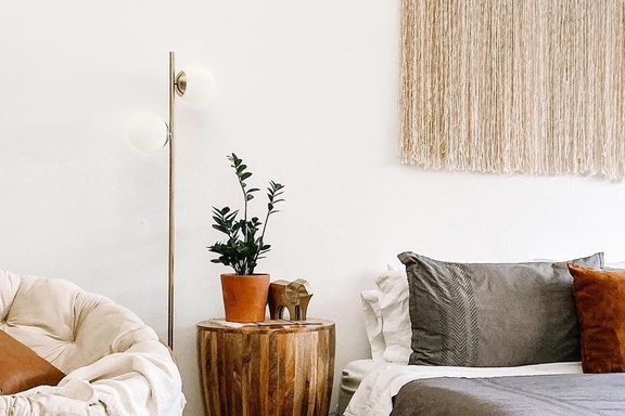 Brightech Store on Autonomous - Online Shopping