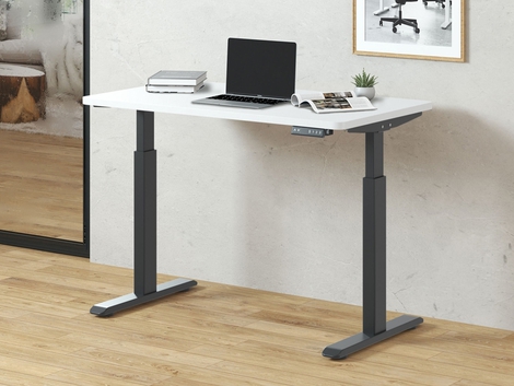 Best Standing Desks for Office & WFH | Autonomous.ai