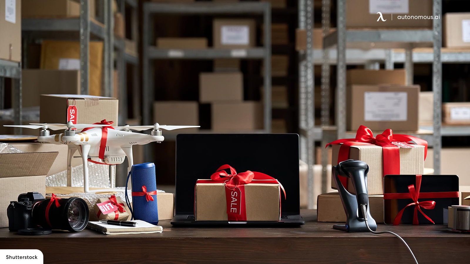 15 Best Gifts for Coders and Programmers