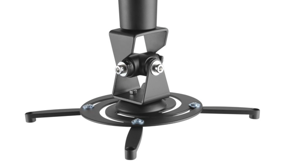 are projector mounts universal