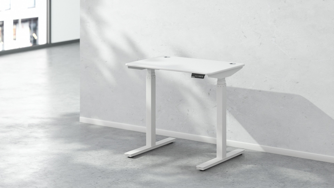 bertacodes setup item