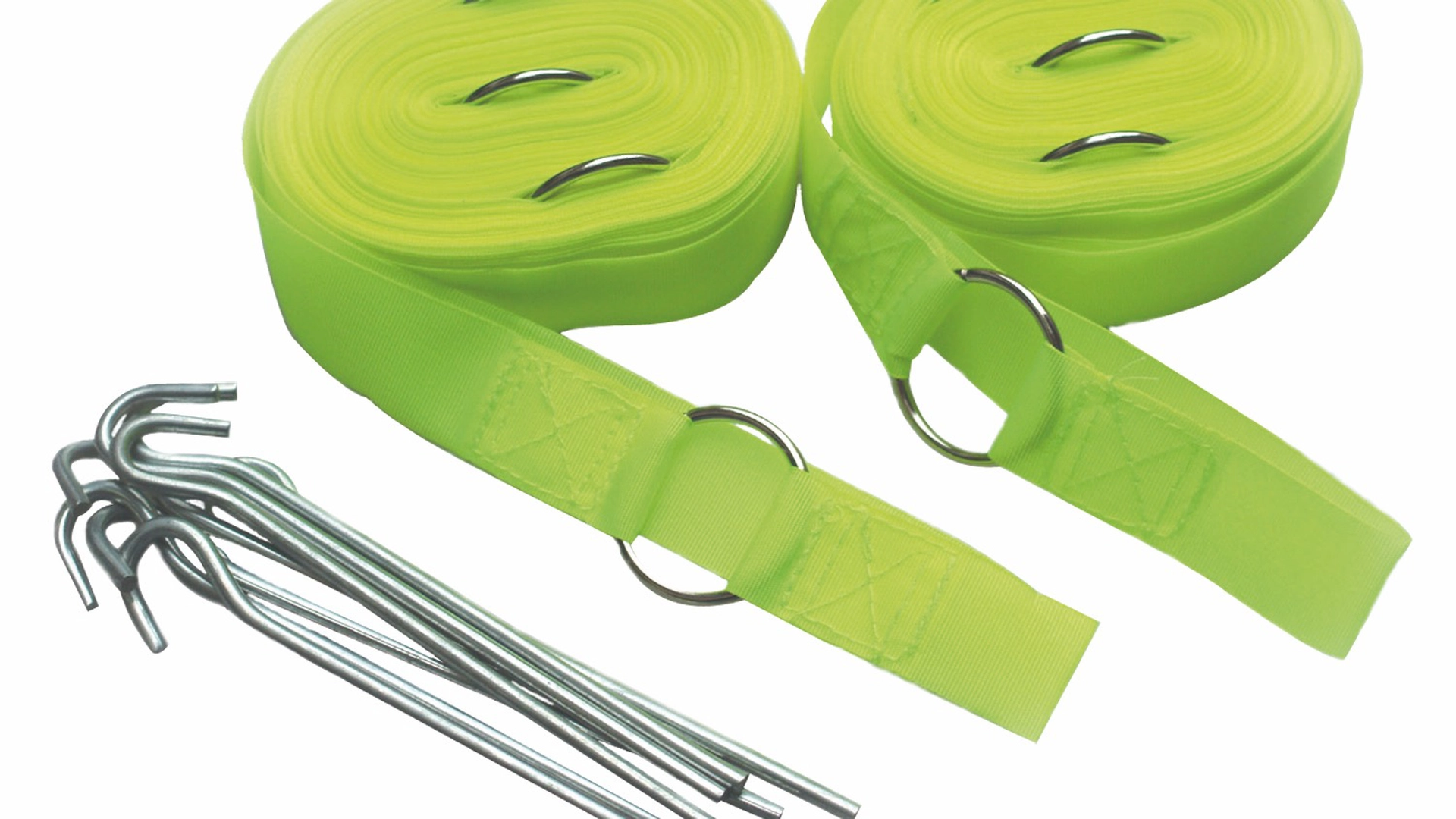 Speedminton Set S900