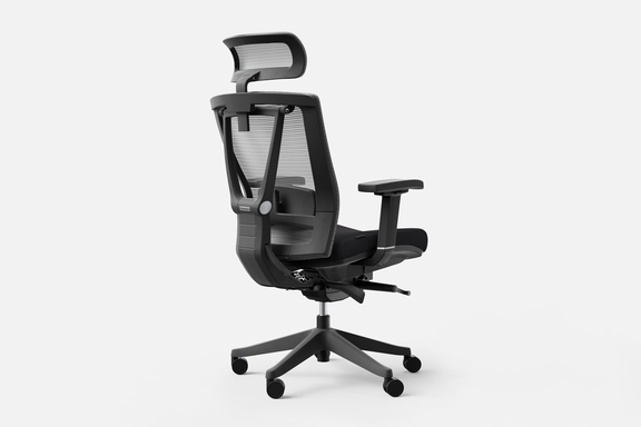 Autonomous Store on Autonomous - Online Shopping