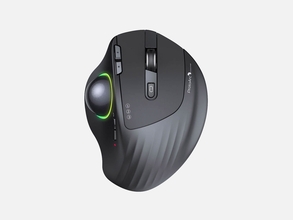 Gifts: Unveil the Perfect Surprise Ideas for Your Loved Ones