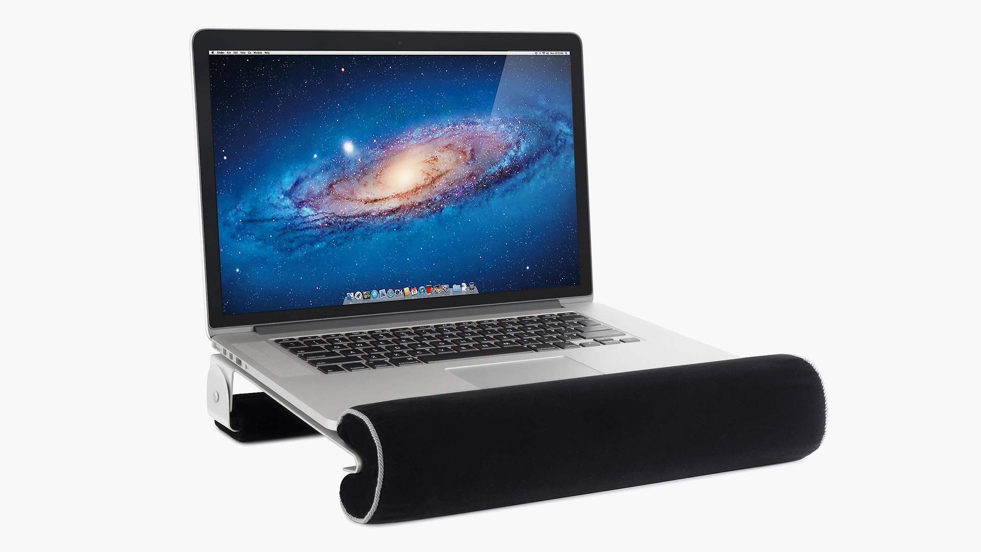 Rain Design iLap Laptop Stand