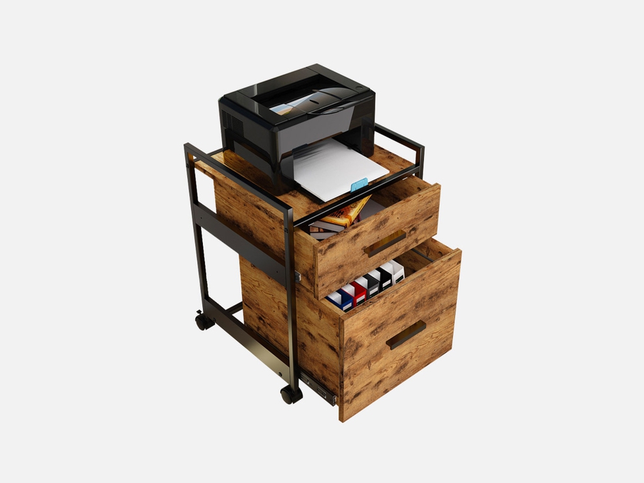 Eureka Ergonomic - Elevate your Ergonomic Workstation