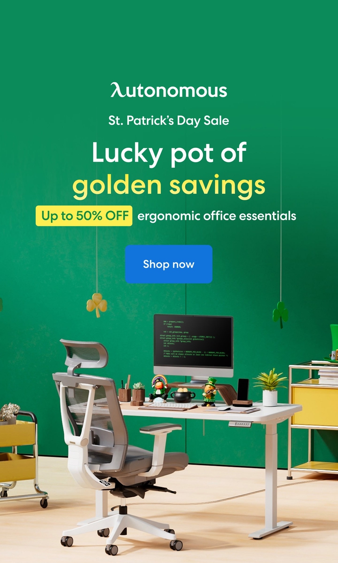 Mastering Dual Curved Monitor Setup: A Complete Guide 2024