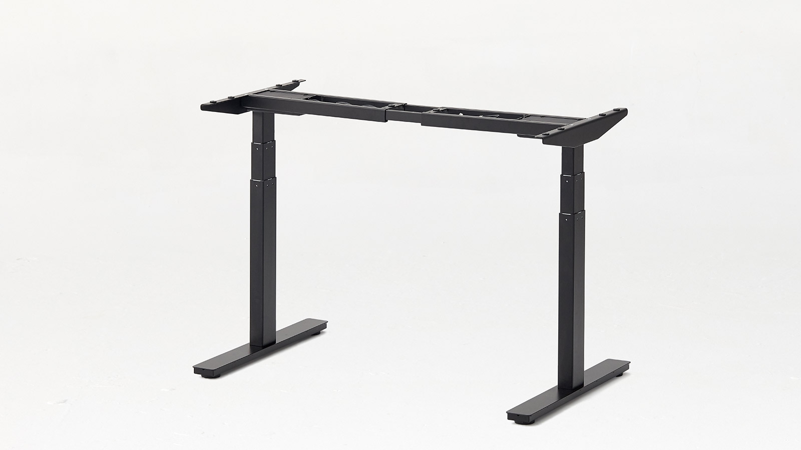 DIY SMD - Black Frame - Business Office