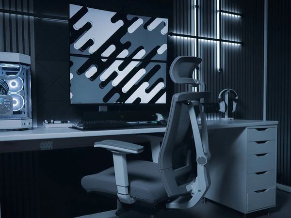 Autonomous | Work Smarter™