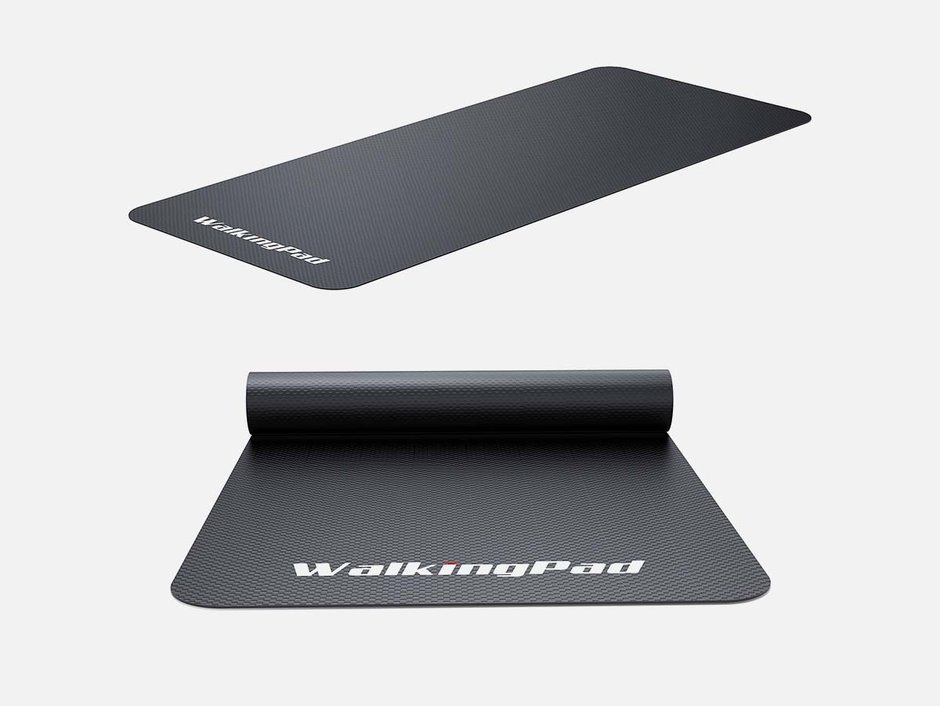 WalkingPad - Best small treadmill for home use