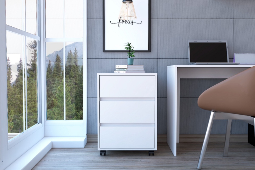 FM FURNITURE Store on Autonomous - Online Shopping
