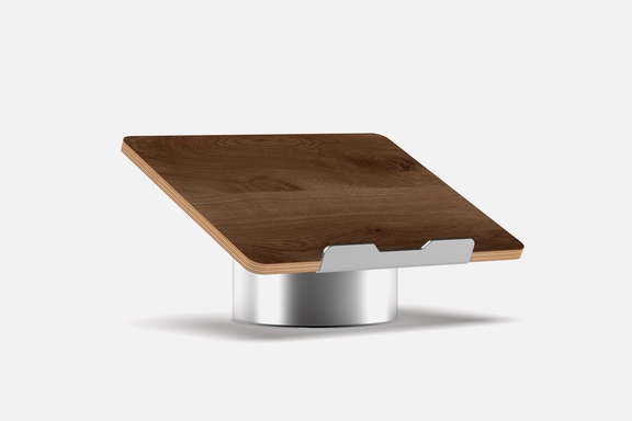 HumanCentric Store on Autonomous - Online Shopping