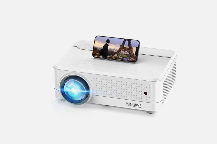 KERDOM Store on Autonomous - Online Shopping