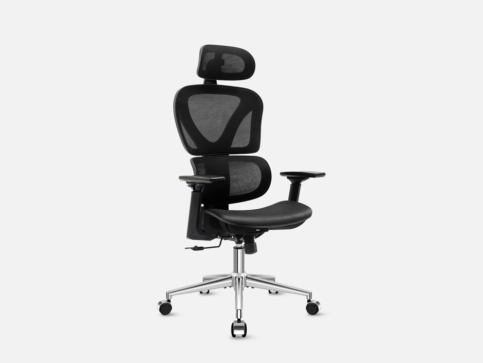 KERDOM Store on Autonomous - Online Shopping