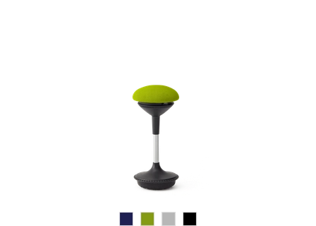 Ergonomic Office Chairs: Comfort & Health | Autonomous