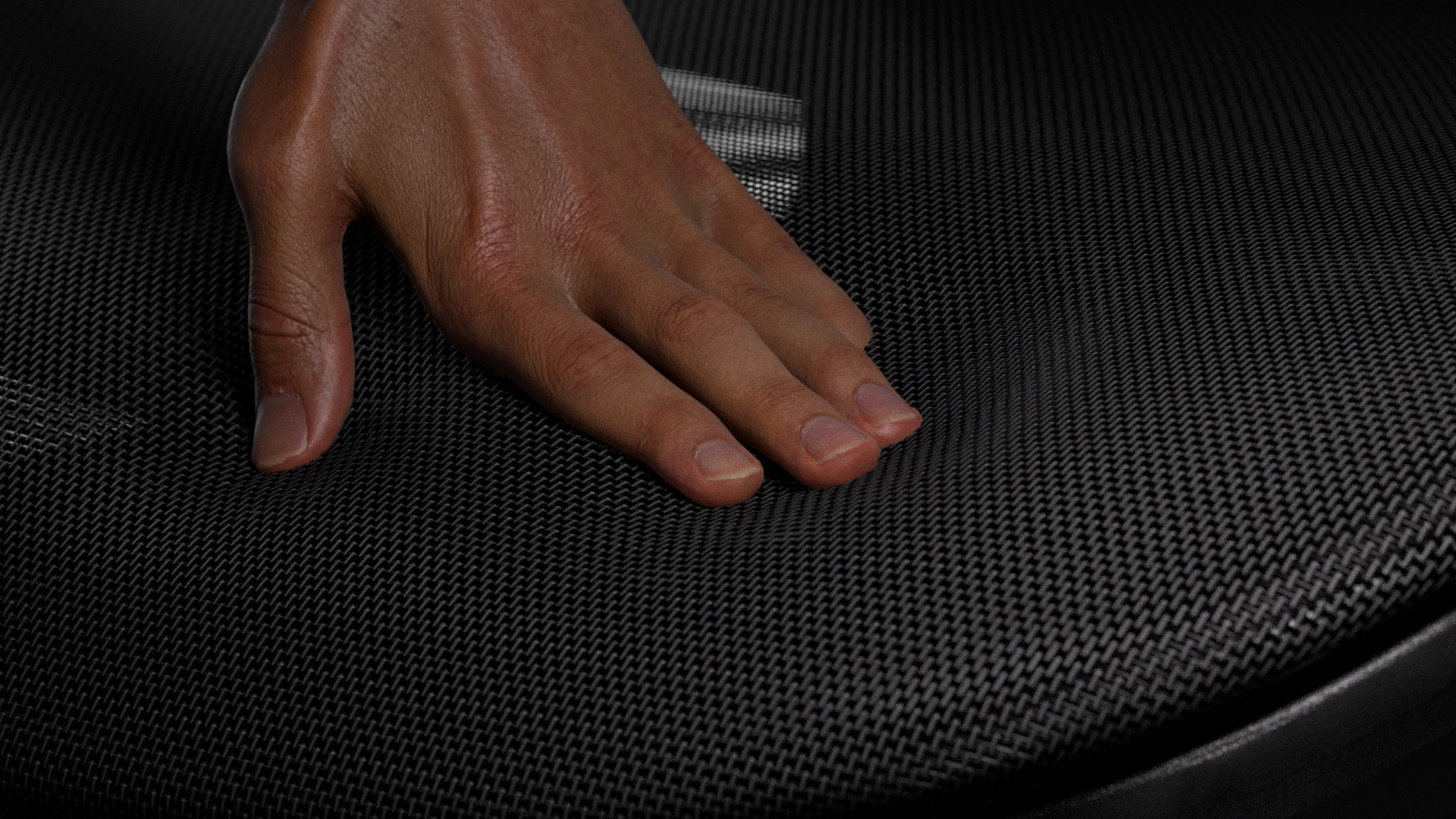 Autonomous ErgoChair Mesh | Best Ergonomic Mesh Chair for Office Comfort