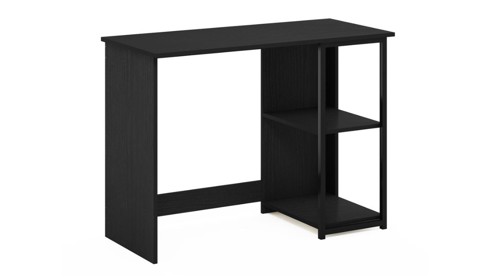 Camnus Modern Living Computer Desk 40 Inch