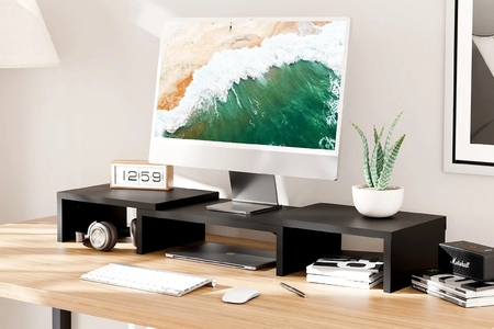Best Desk Accessories, Office Accessories & Gadgets