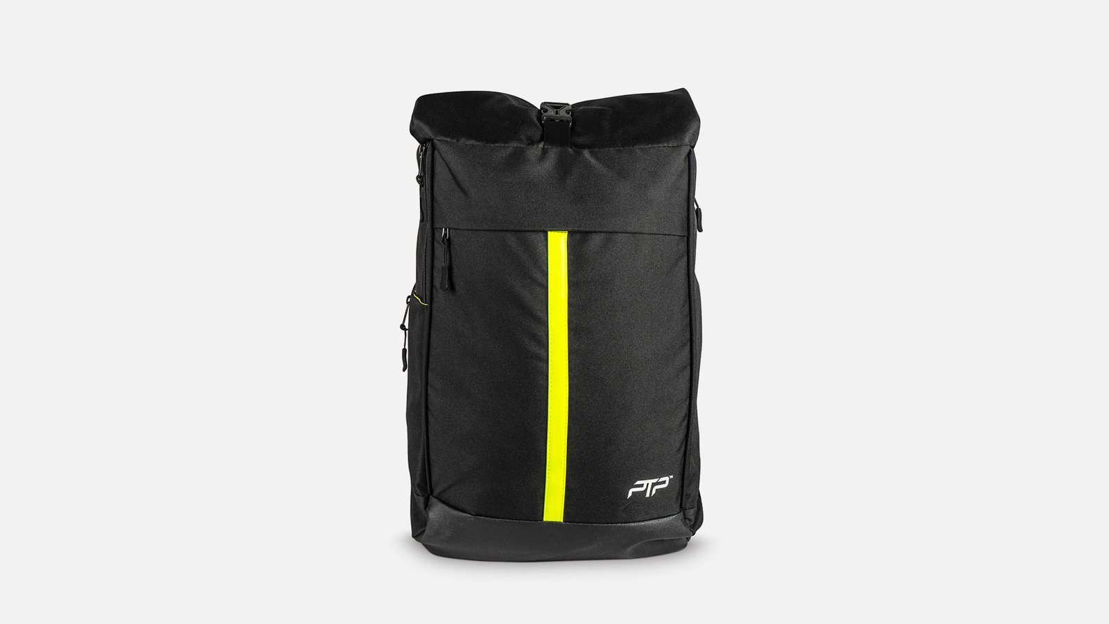 PTP POSTURE V-BACKPACK