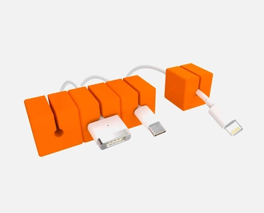 Desk Cable Management & Organizers| Desk Wire Management