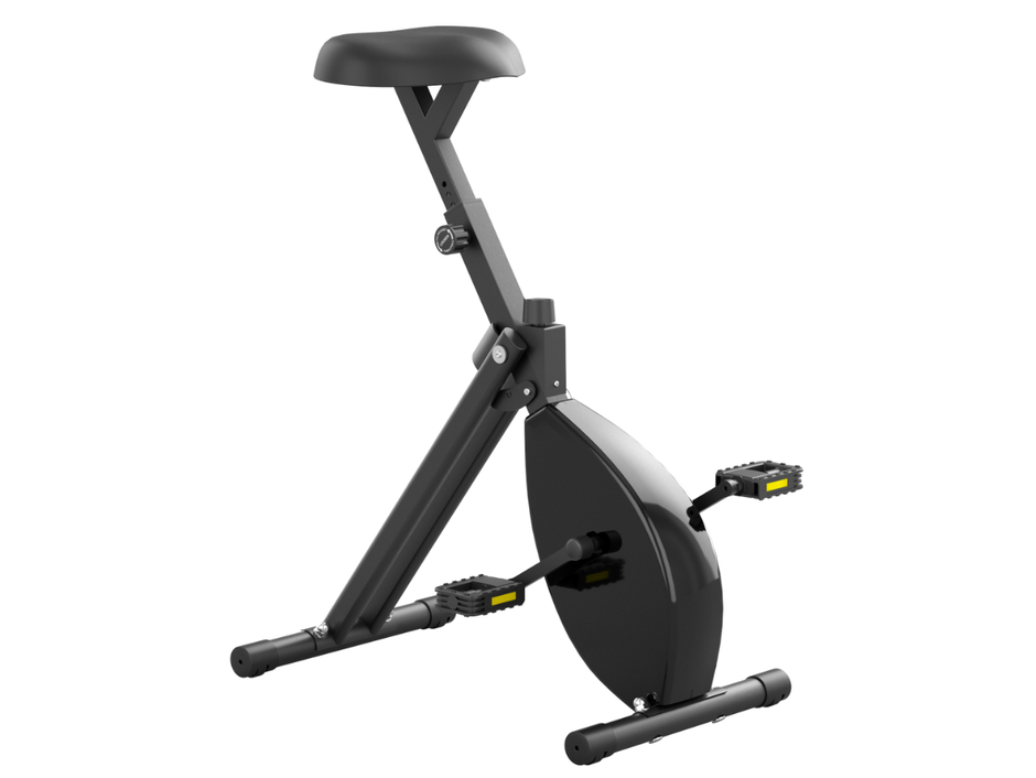 Autonomous | The everything store for Work From Home