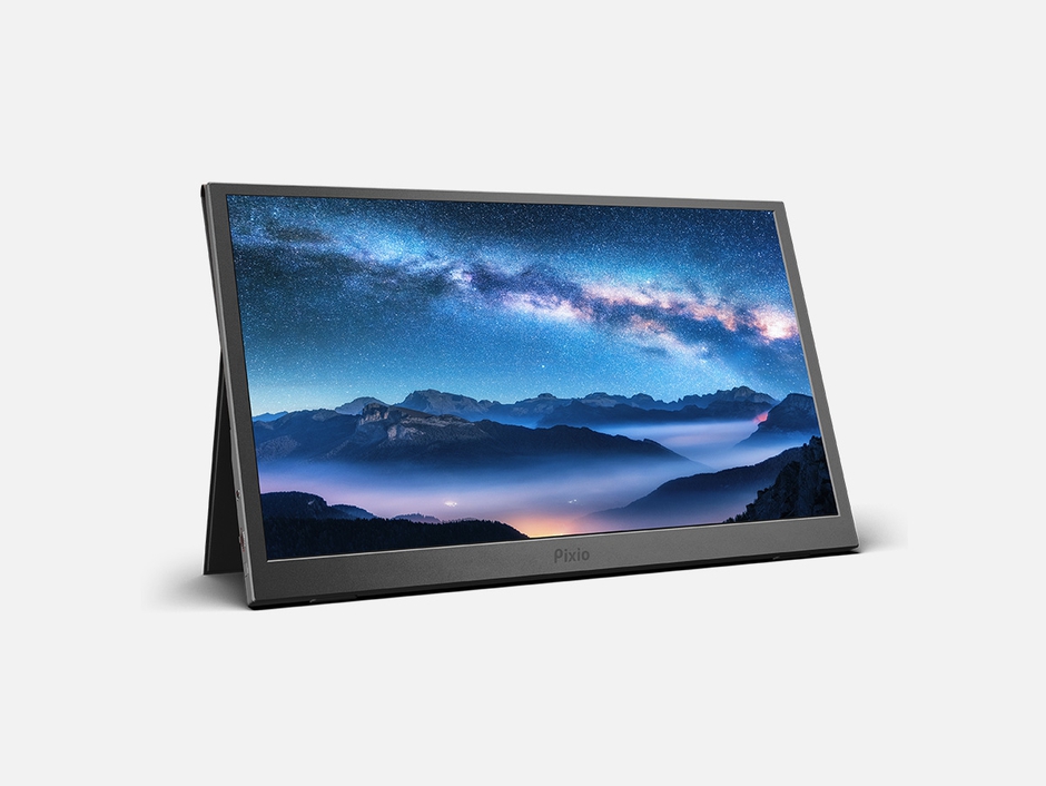 Best Computer Monitors: LED, LCD, Flat, Curve and More