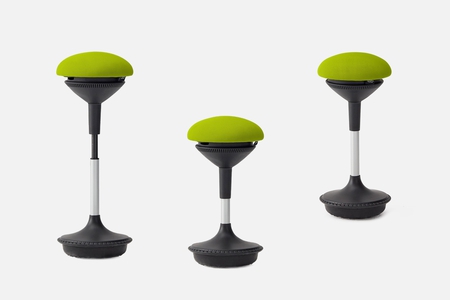 Autonomous | Everyday tools for a comfier and happier WFH