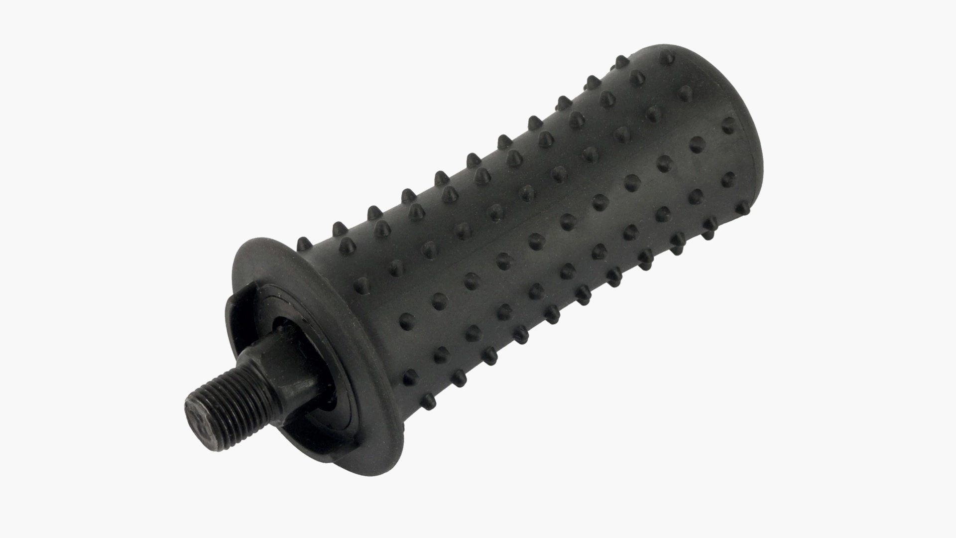 Wagan Mini Cycle - Healthmate Mini Cycle Pedal Exerciser