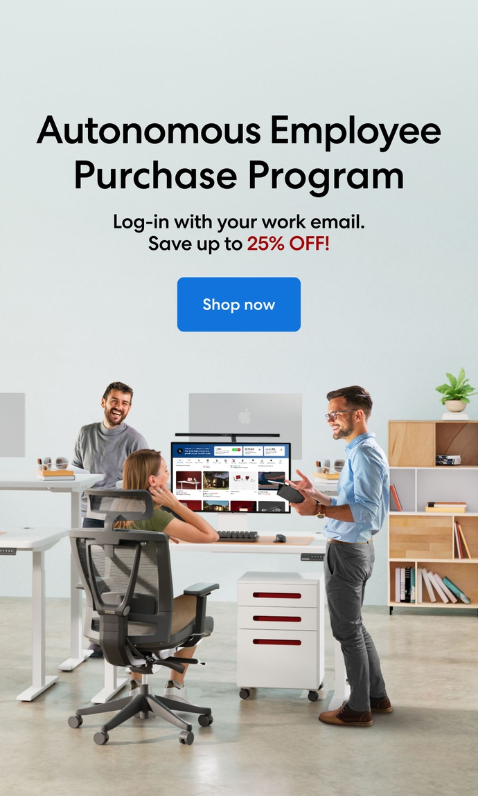 Enjoy Employee Purchase Program: What Is It & How Does It Work?