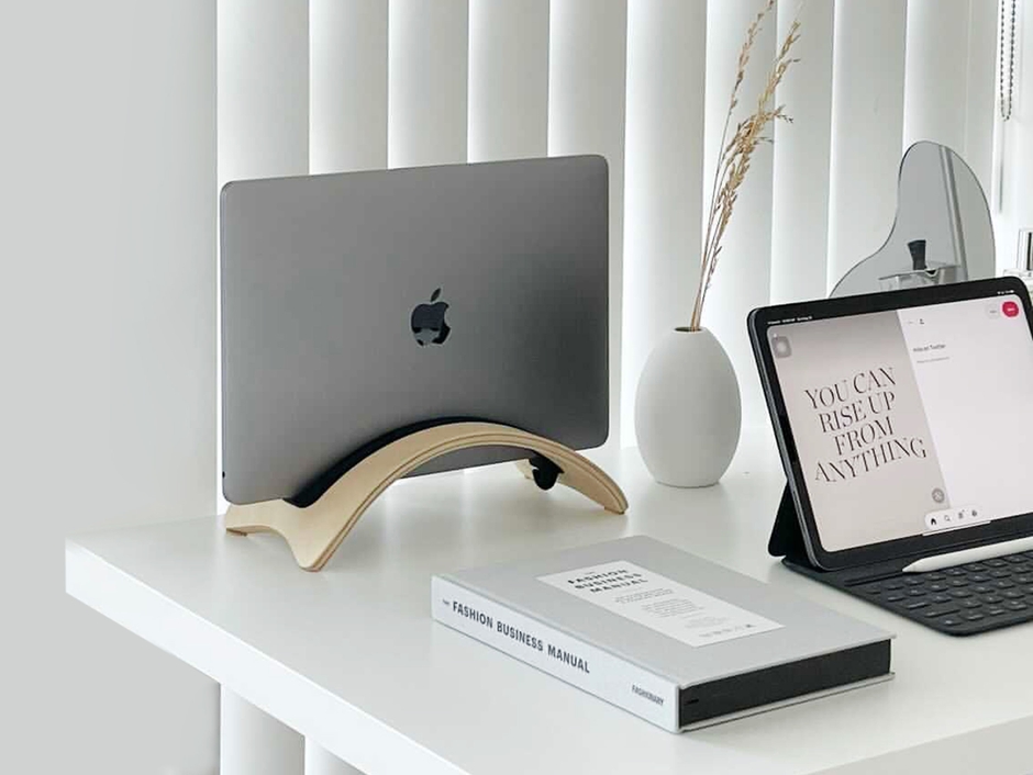 Best Tech Gadgets, Tech Accessories & Office Accessories