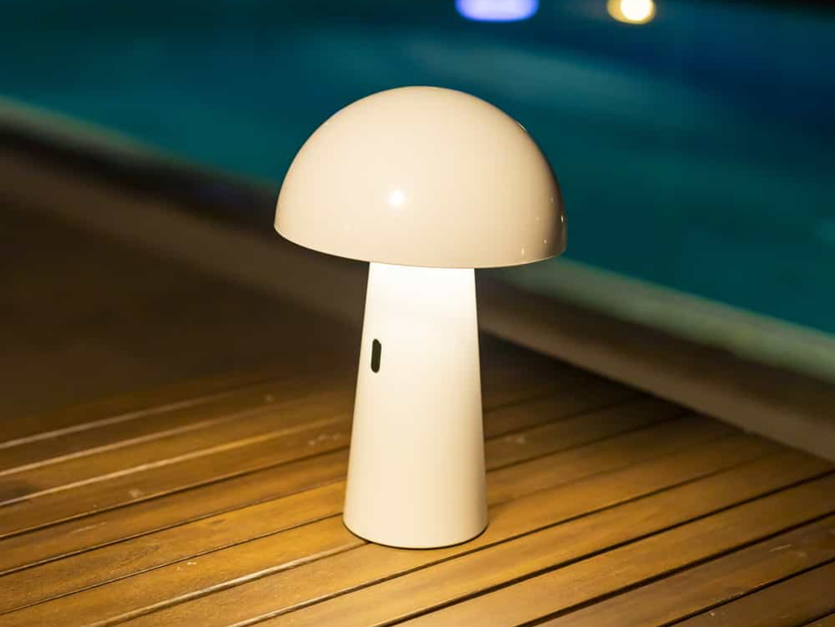 Best Smart Home Devices Keep You Connected at Home