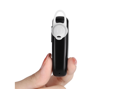 AGPTEK Store on Autonomous - Online Shopping