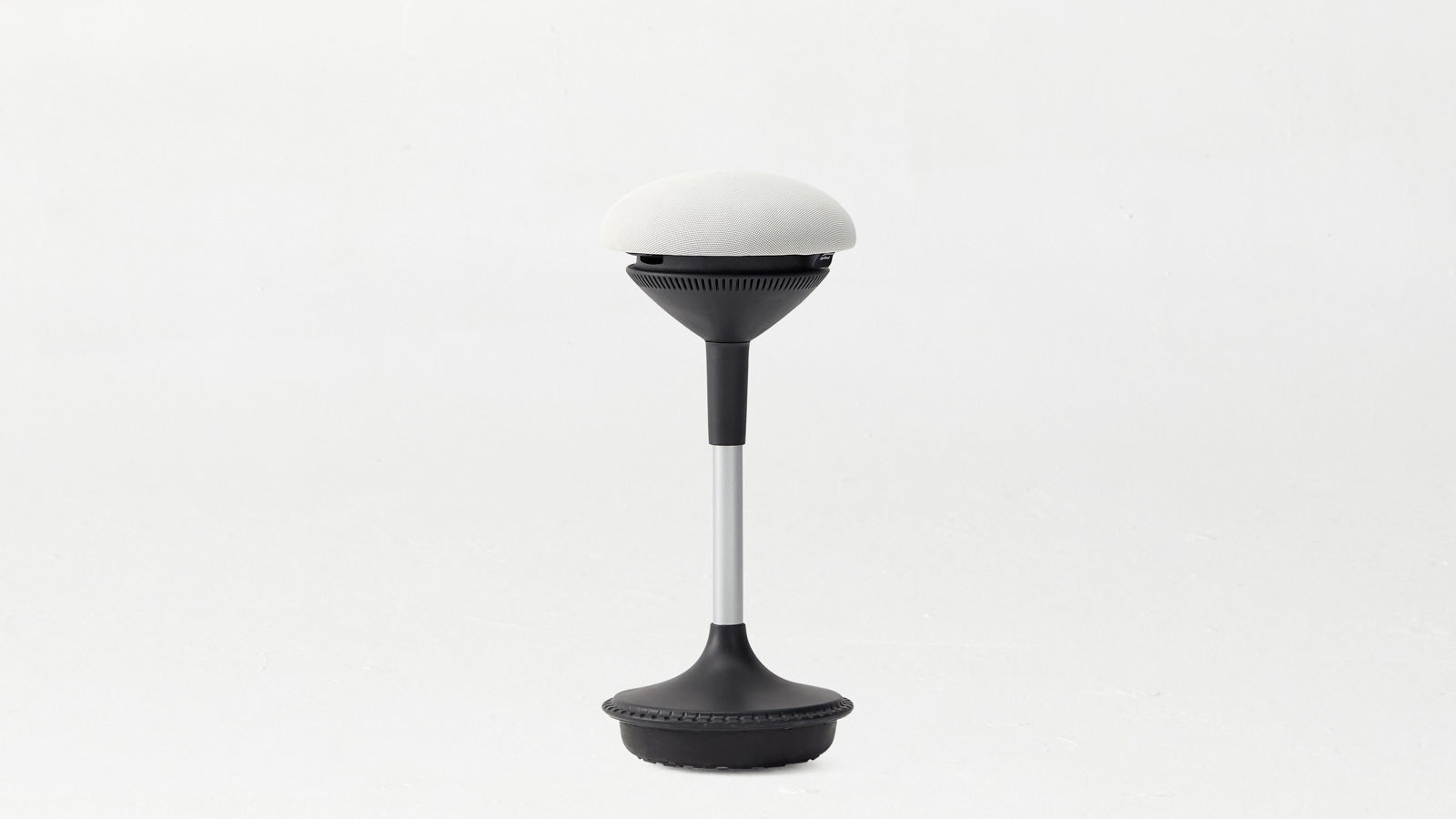 ErgoStool - Best Ergonomic Office Stools For Active Sitting