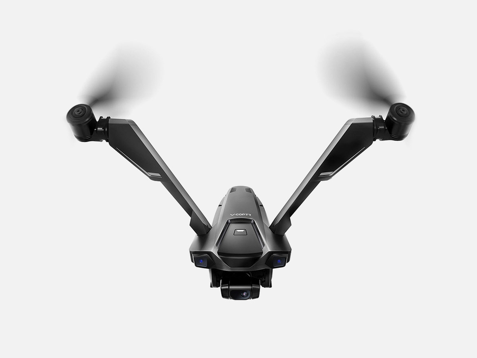 ZeroZero Robotics Store on Autonomous - Online Shopping