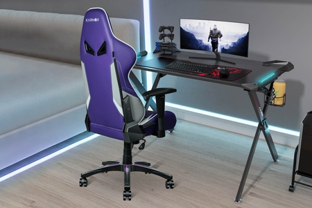 Best Gaming Furniture for Professional Gaming Workstation