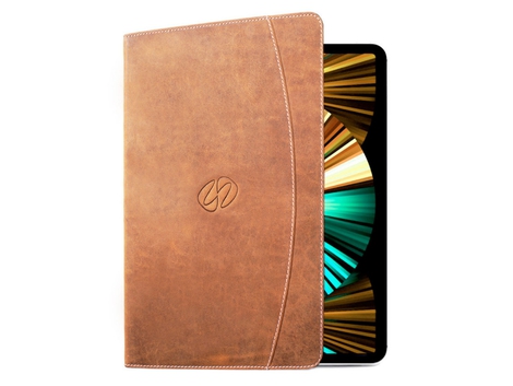 MacCase - Leather cases for iPhones, iPads, and MacBooks