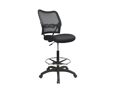 Drafting Chairs & Stools for Creative Workspace