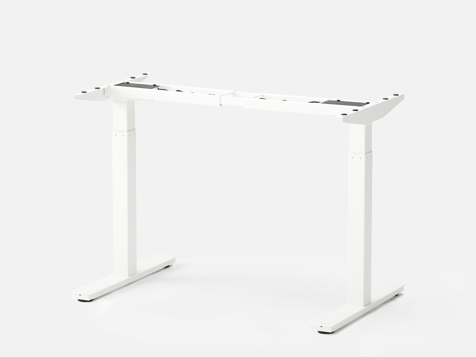 Best Height Adjustable Standing Desks | Autonomous.ai